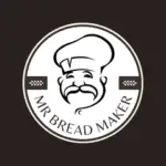 Every Type Of Artisan Bread – Plus How To Bake Them At Home ...