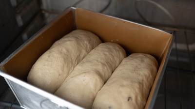 How To Proof Bread – The Complete Guide To Proofing – mrbreadmaker.com