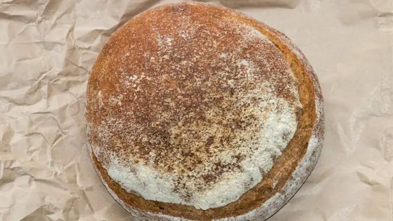 Every Type Of Artisan Bread – Plus How To Bake Them At Home ...