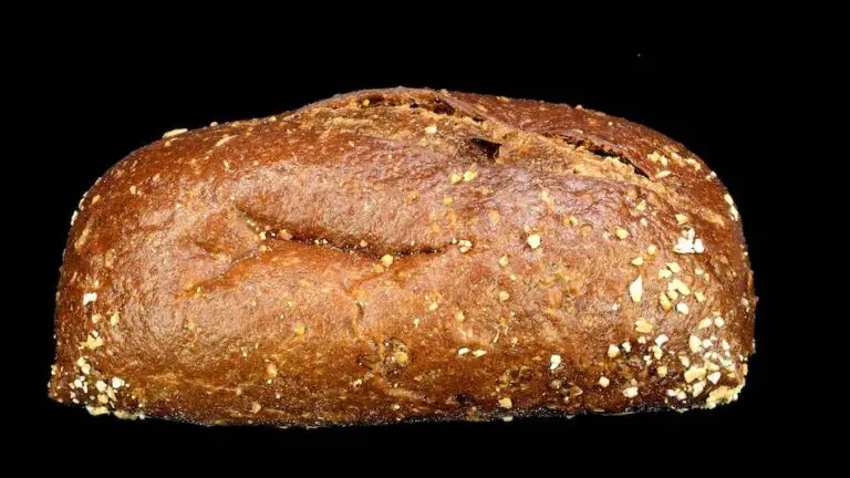 Every Type Of Artisan Bread – Plus How To Bake Them At Home ...
