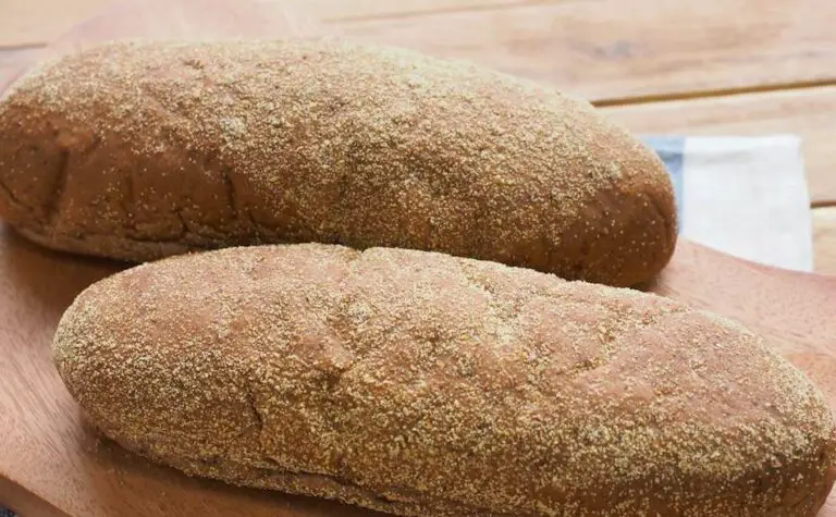The Pros and Cons of Whole Wheat vs White Bread – mrbreadmaker.com