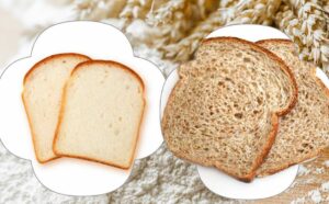The Pros and Cons of Whole Wheat vs White Bread – mrbreadmaker.com