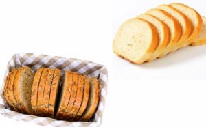 The Pros and Cons of Whole Wheat vs White Bread – mrbreadmaker.com